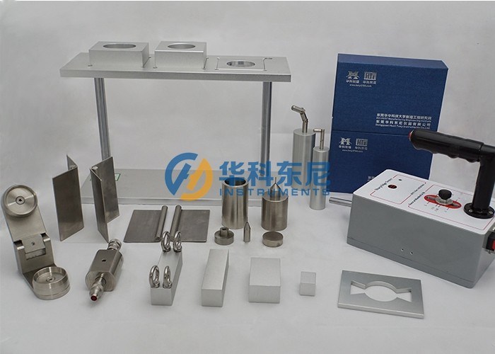 Testing Equipment for Toys and Children's products EN71 ASTM F963 ISO8124