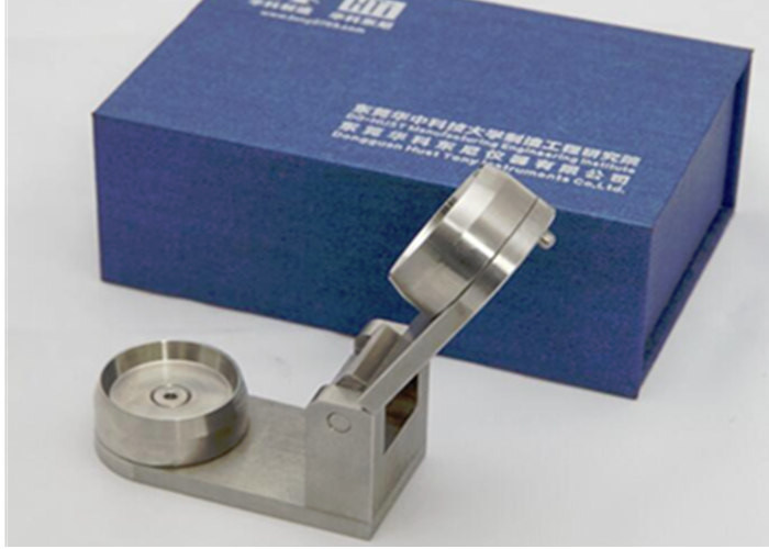 Aluminum Safety Test Equipment With Standards ASTM F963 ISO8124 For ...