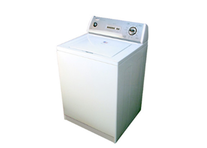 Whirlpool Aatcc Test Standard Washing Machine For Garment Wash ...