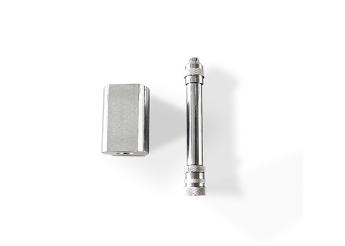 Sharp Point Tester Toys Testing Equipment Laboratory Instrument One ...